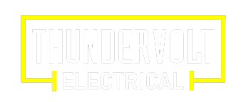 Contact Us - Thundervolt Electrical | Inner Sydney